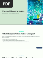 Disappearing Cross Experiment Analysis | PDF | Chemical Reactions ...