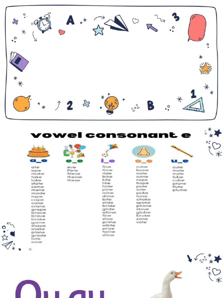 Session 4 | PDF