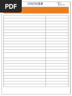 Texas VSF Vehicle Release Form Guide | PDF | Signature | Notary Public