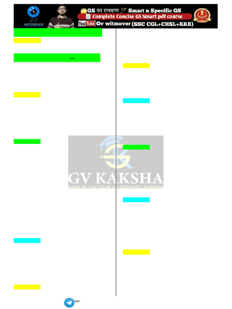 Identify Errors Complete Pdf