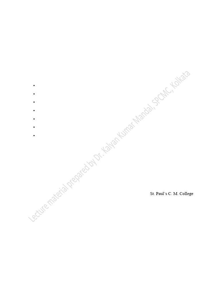 20 Part 1 Asymmetric Synthesis KKM Sir | PDF | Enantioselective ...