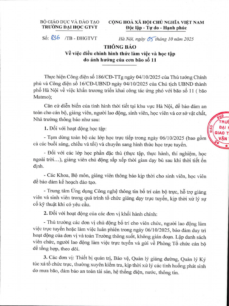Cong Hoa Xa Hoi Chu Nghia Viet Nam Doc Lap - Ty Do - Hanh Phuc Truong ...