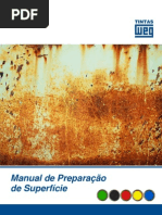 Ficha Técnica Zebron # 486 - Rev. 2020 | PDF | Concreto | Aço