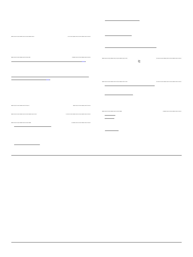 Dronabinol Pharmacology | PDF | Dose (Biochemistry) | Chemistry