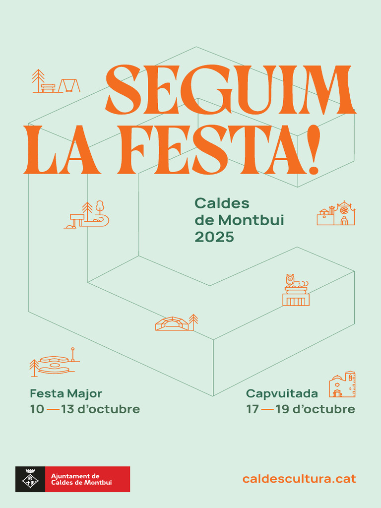Programa Digital | PDF