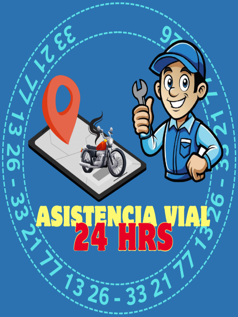 Sticker Circular Hecho Con Amor Sencillo Rosado | PDF