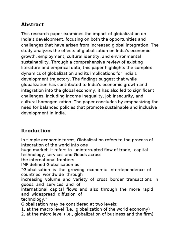 Research Paper 3 | PDF