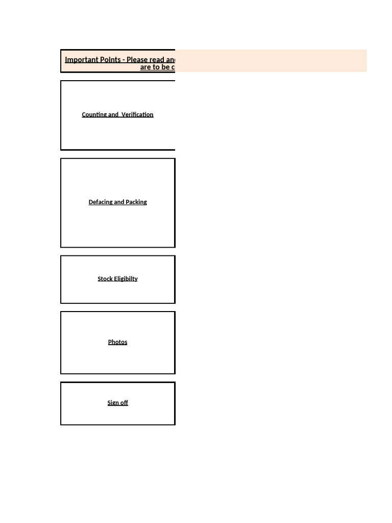 Hershey's Damage Audit - V G ENTERPRISES | PDF | Audit | Confectionery