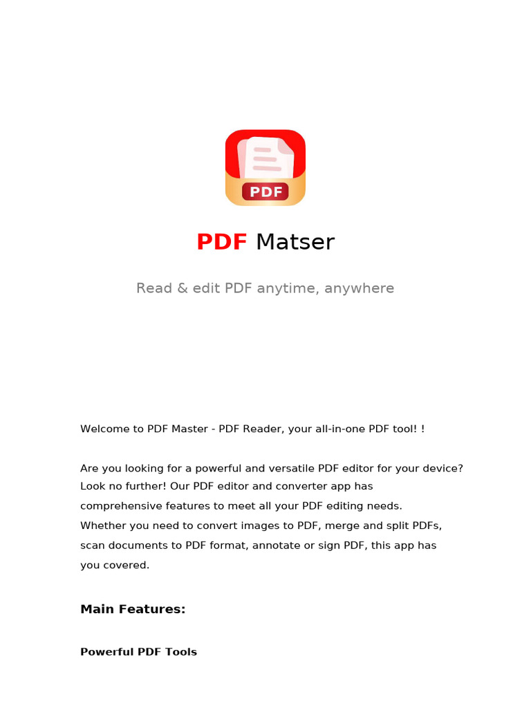 PDF Master - 20250923 091506 | PDF