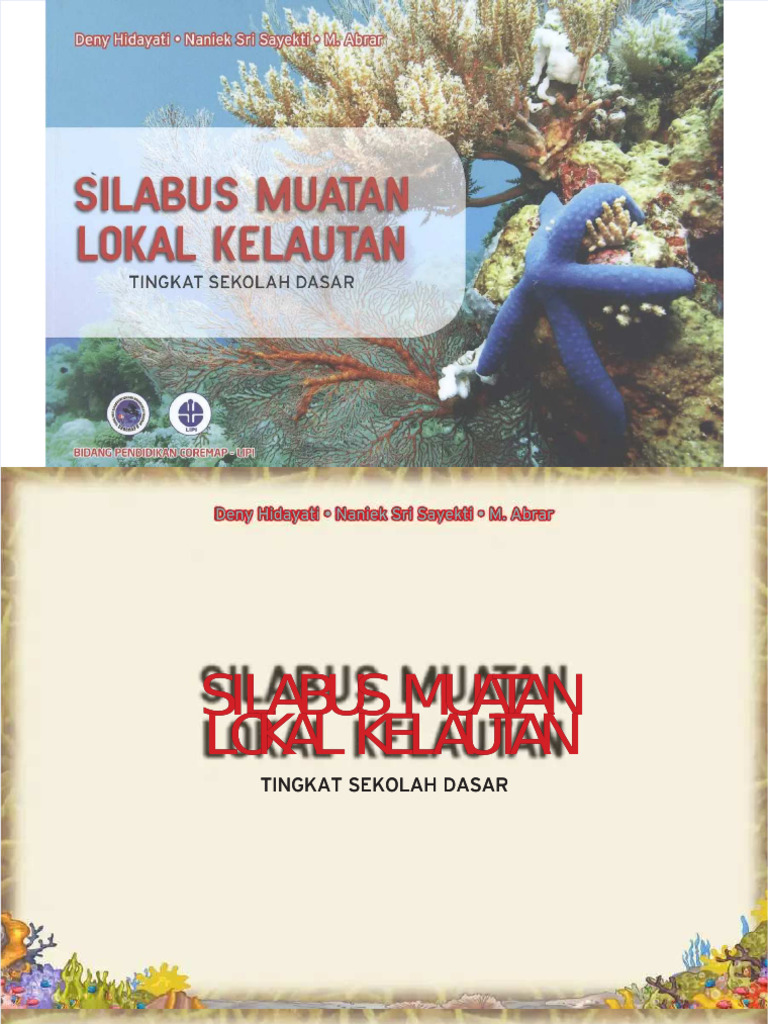 PDF Silabus Compress | PDF