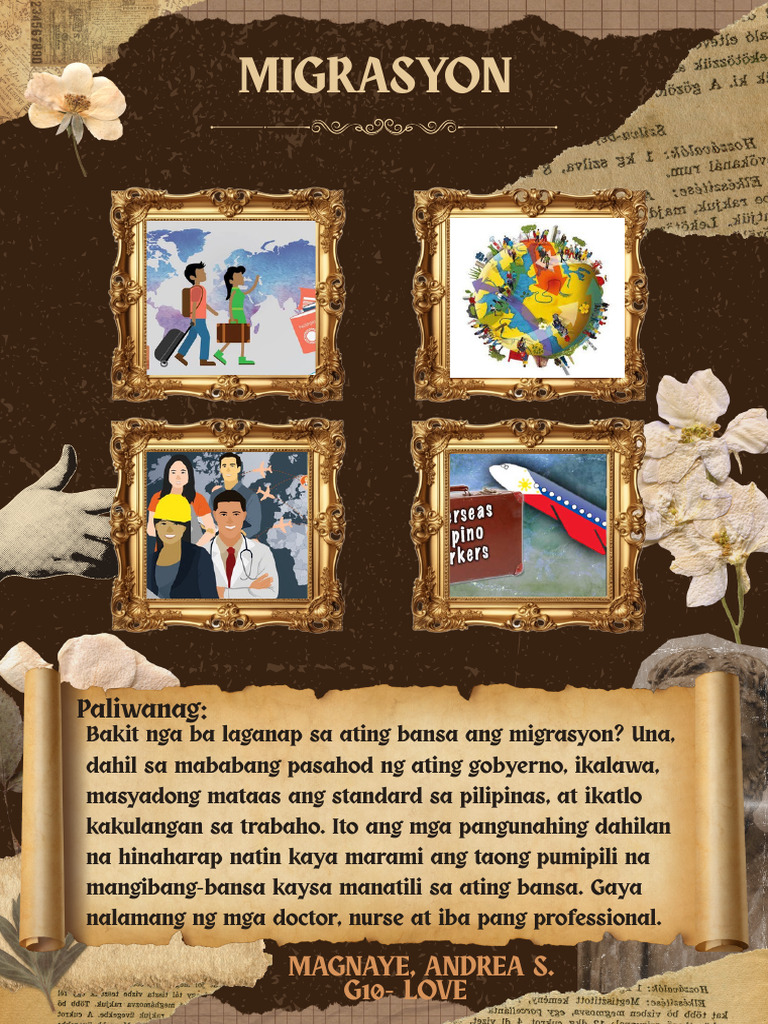 Migrasyon Collage - 20250923 - 182820 - 0000 | PDF