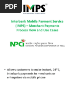Maybank QRPayBiz Merchant Guide | PDF | Qr Code | Computing