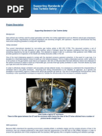 Cimah Regulation | PDF | Emergency Management | Occupational Safety And ...