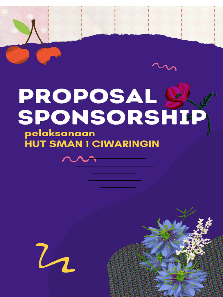 Contoh Proposal p5.pdf - 20250915 - 191523 - 0000 | PDF