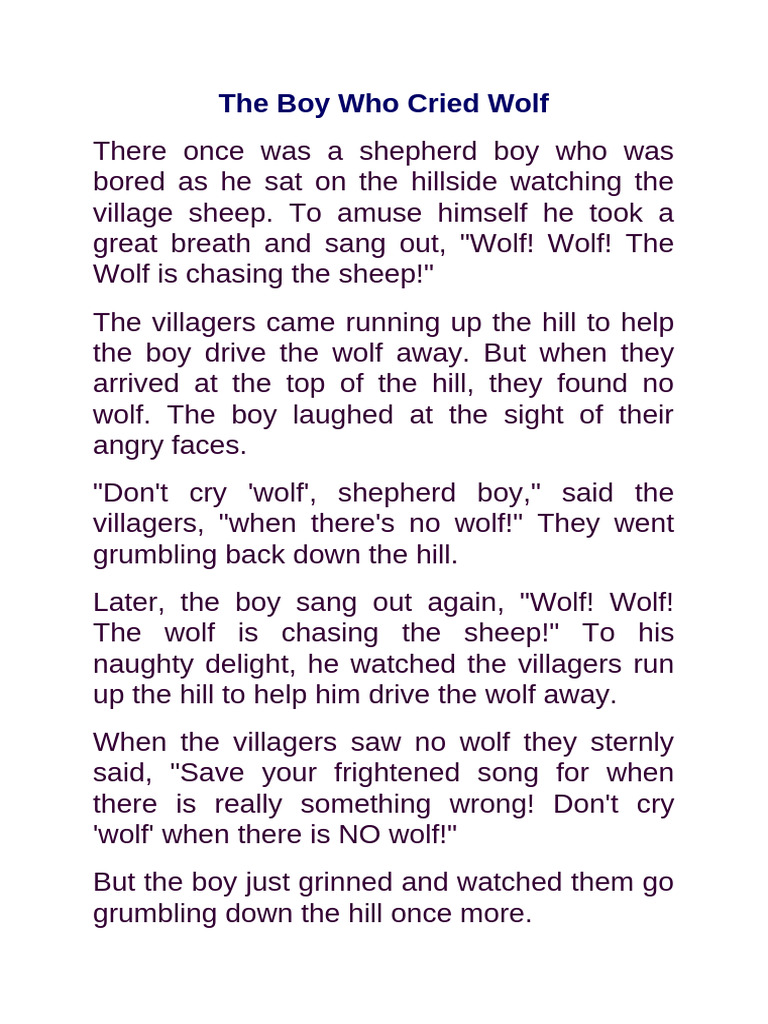 Short Story Activity | PDF