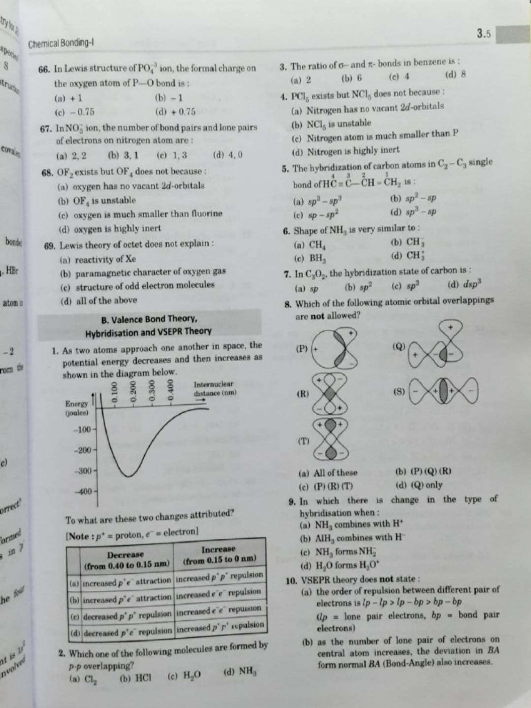 Chem PDF | PDF