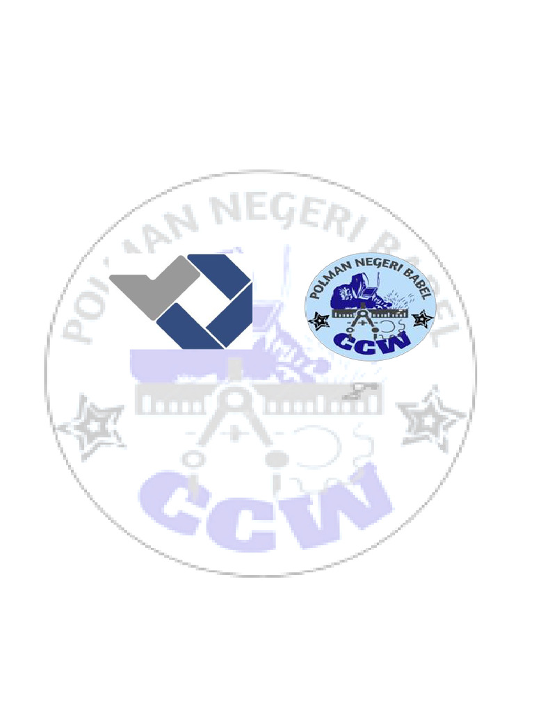 Laporan Kegiatan CCW 2023 | PDF