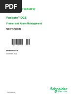 AWAIR Program Development Guide | PDF | Occupational Safety And Health ...