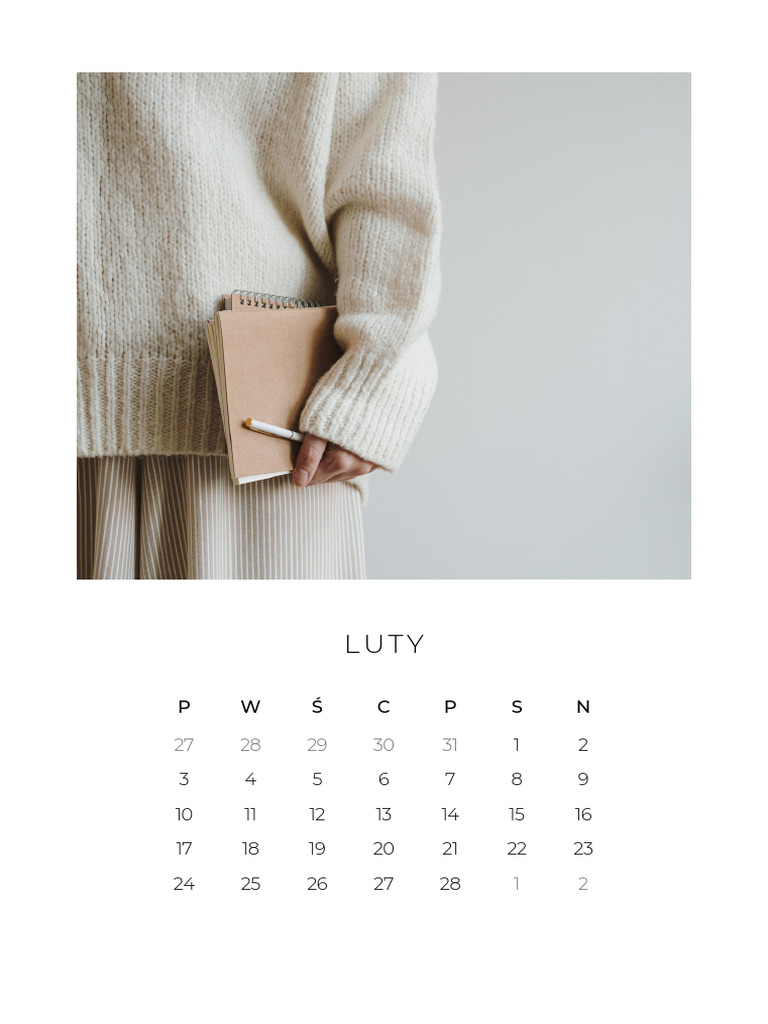 Luty | PDF