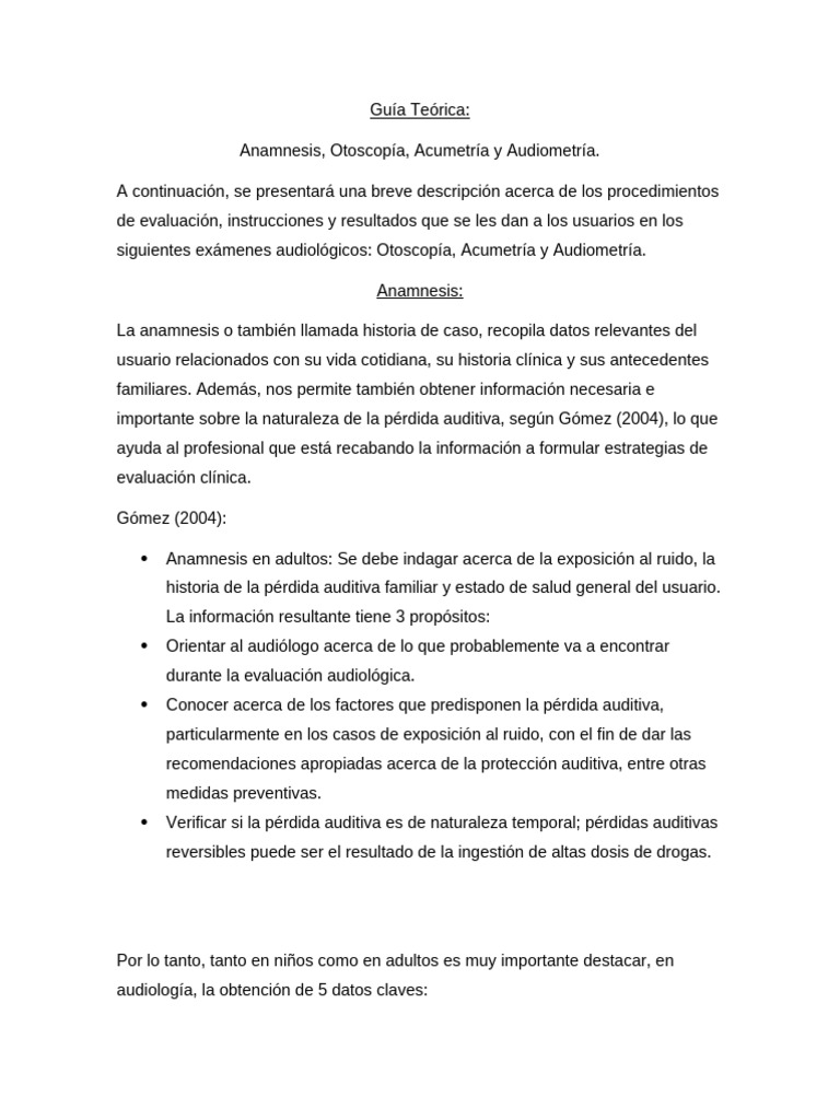 Porta Folio | PDF