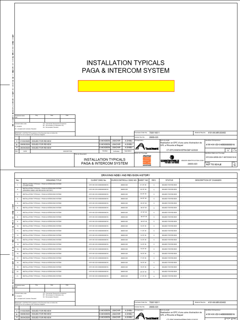 4191-Kk-Vd-Iv455000000016 - Rev C | PDF