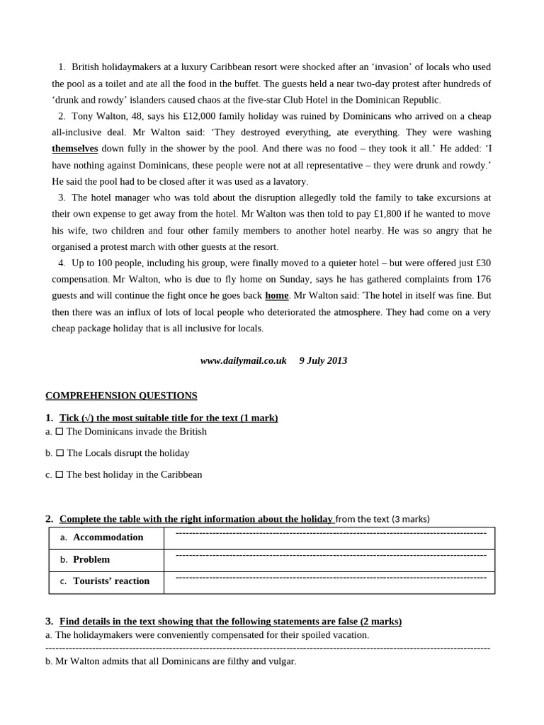 4th Tec Synthese1 - Dec2013 | PDF | Spaceflight