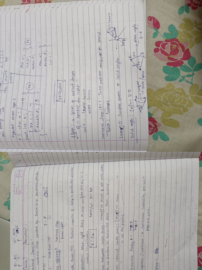 Uee 1 Pdf