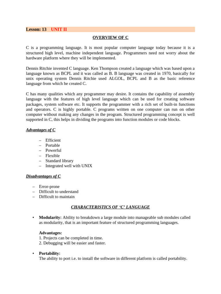 Dfca book | PDF | Integer (Computer Science) | Trigonometric Functions
