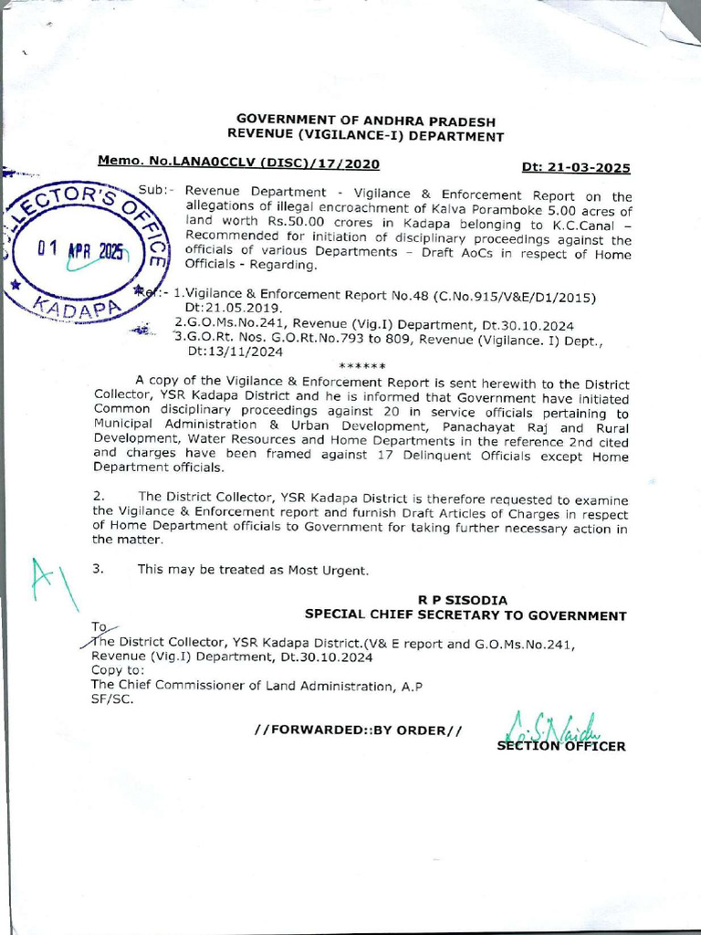 Ench Roch Ment | PDF