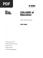 VU Official Results Request Form | PDF