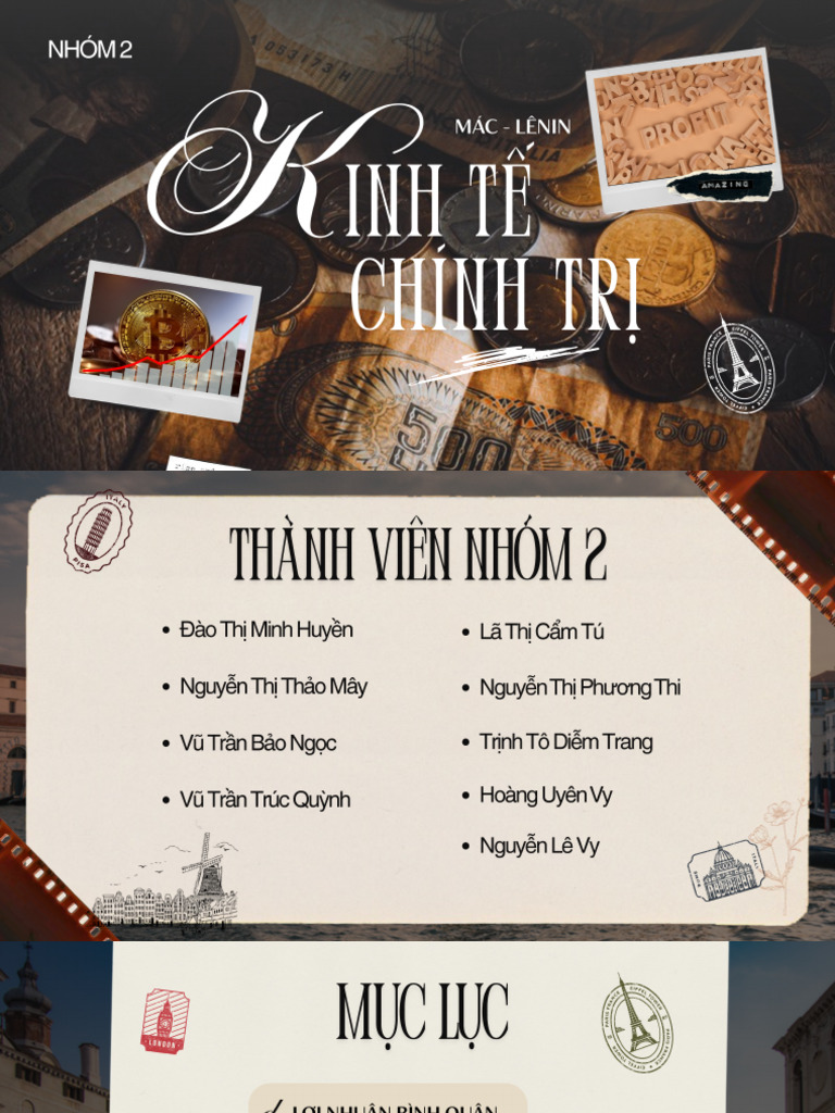 Travel Dates & Duration | PDF
