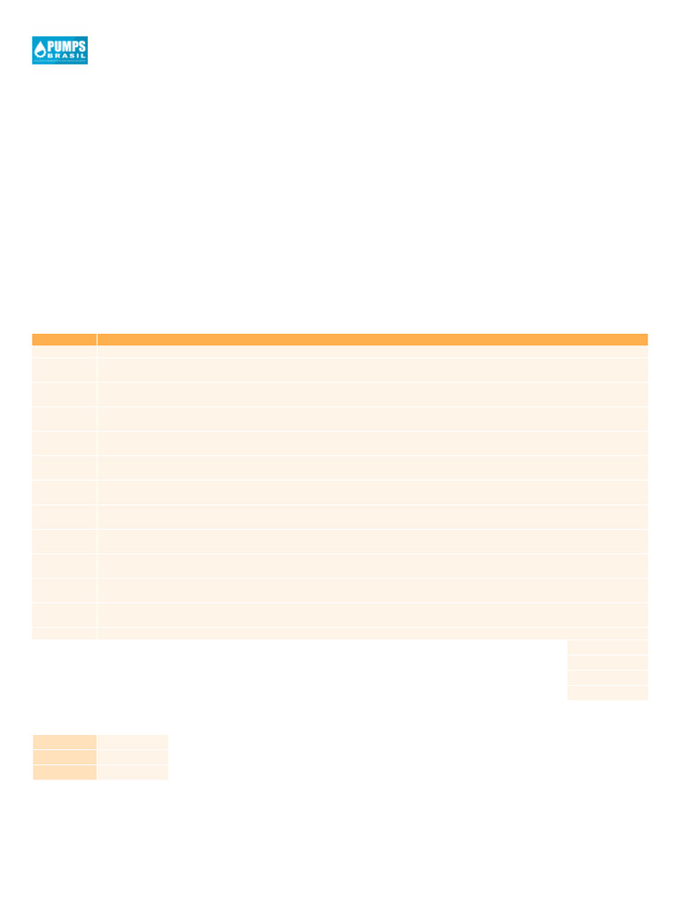 Proposta Comercial 8977 | PDF