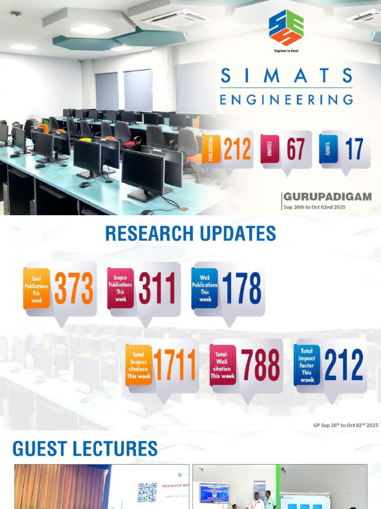 SSE Gurupadigam Sep 26th to Oct 02nd 2025.PDF | PDF