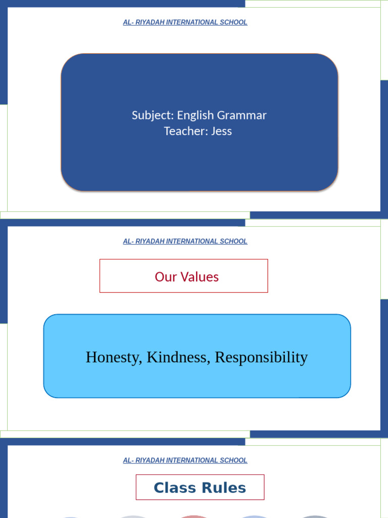 Understanding Compound Sentences | PDF | Sentence (Linguistics ...