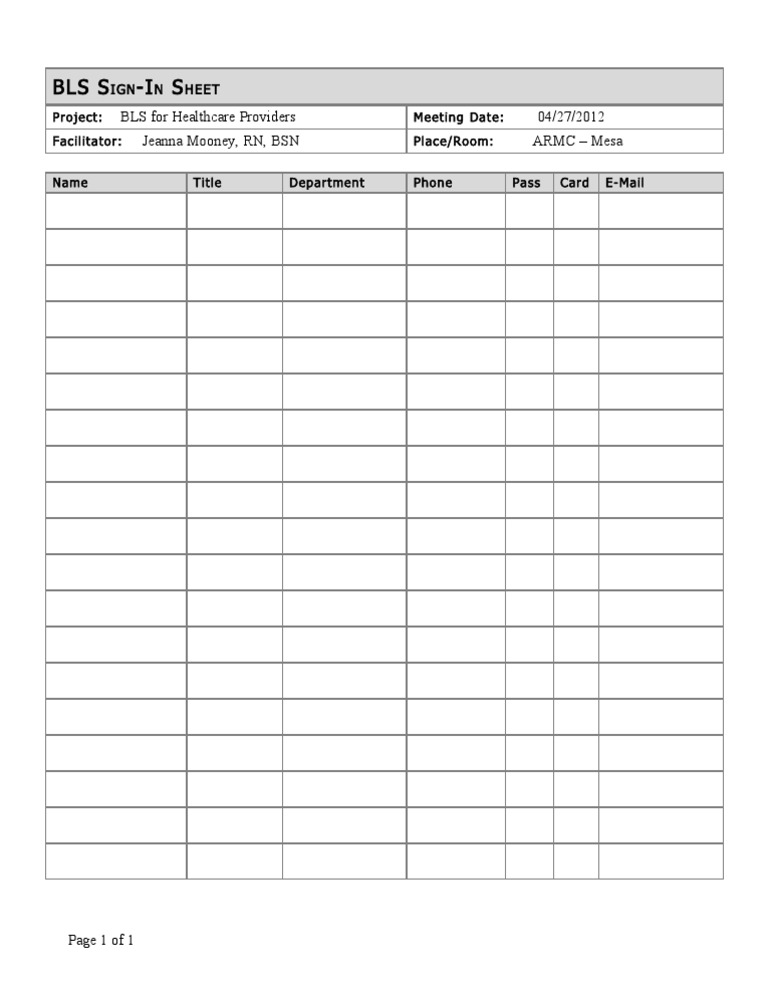 BLS Sign in | PDF | Law