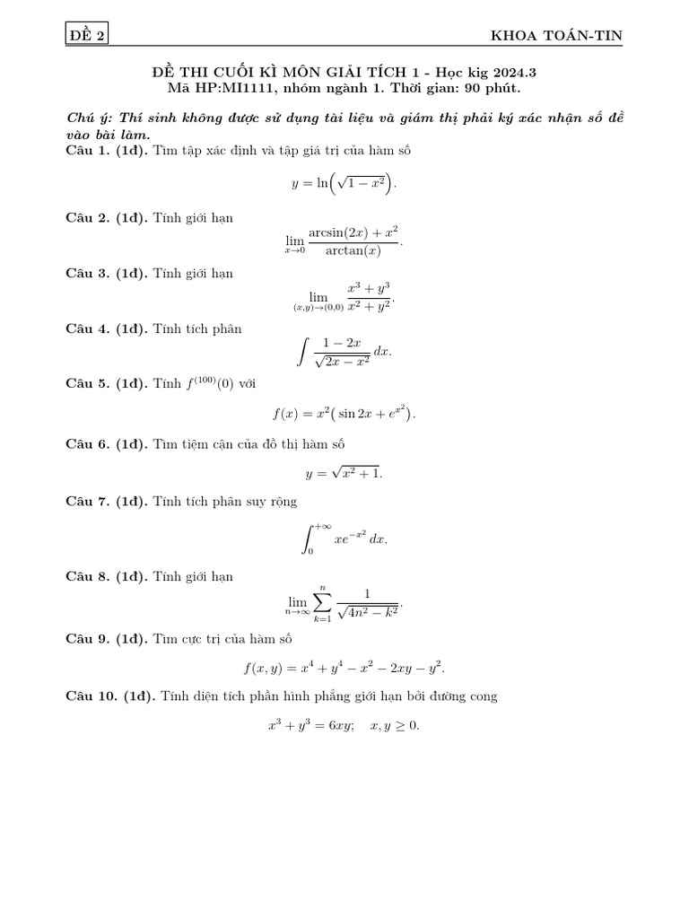 GT1 Hust | PDF