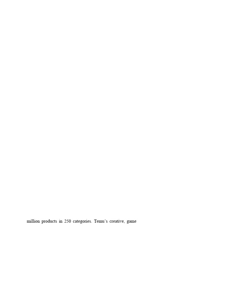 Lab Exercise 1 Introduction Final Group1 Pdf Logistics Lean 0335