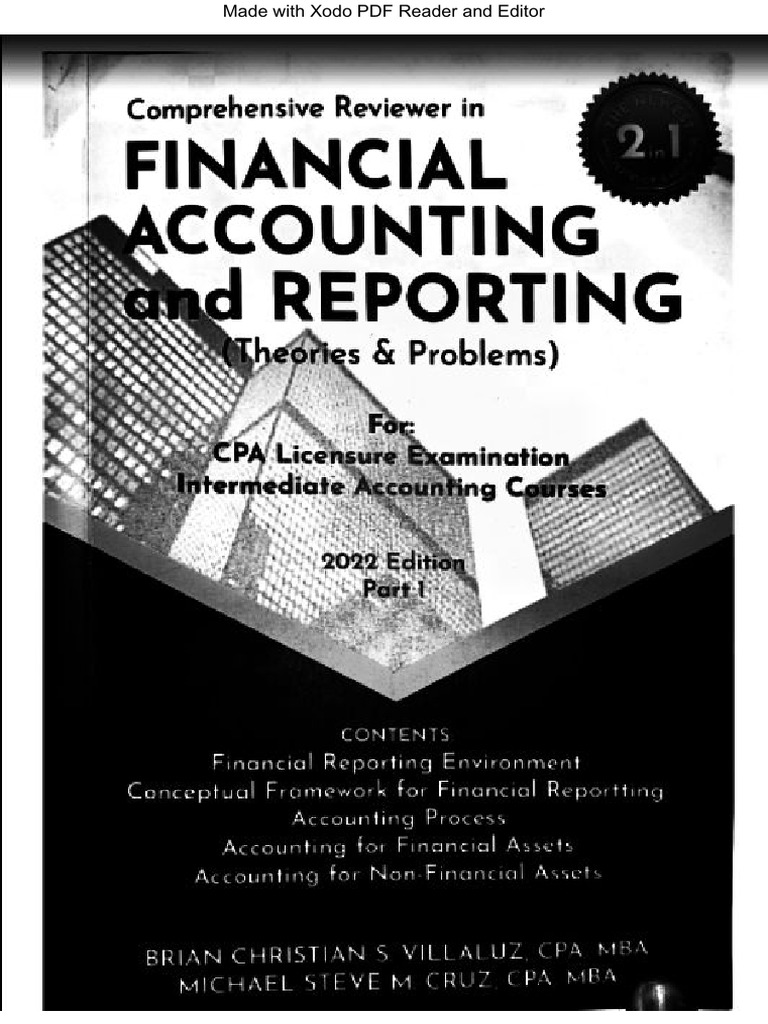 Chapter 1 - Introduction | PDF