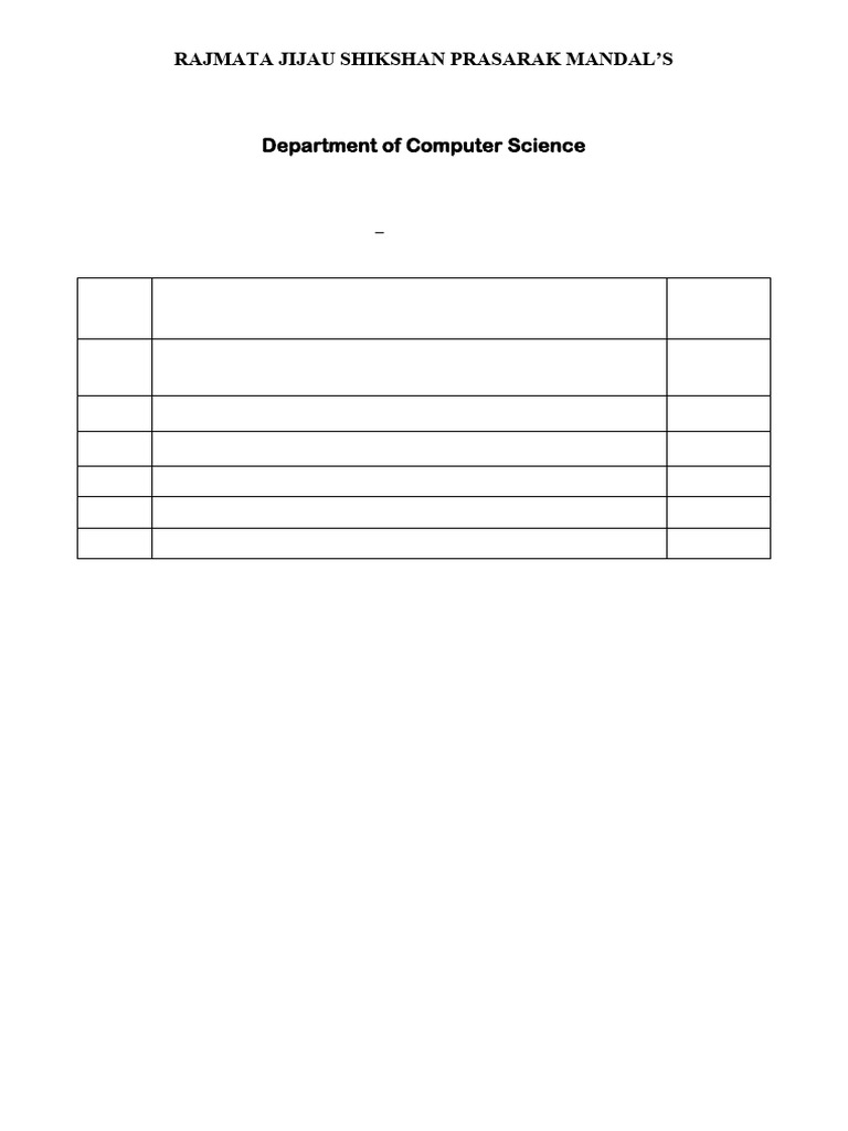 Assignments 4 | PDF
