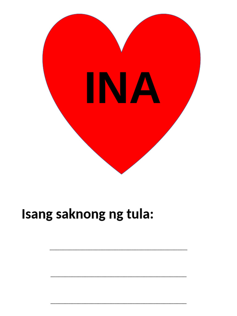 Graphic Cot 1 3rd Quarter | PDF