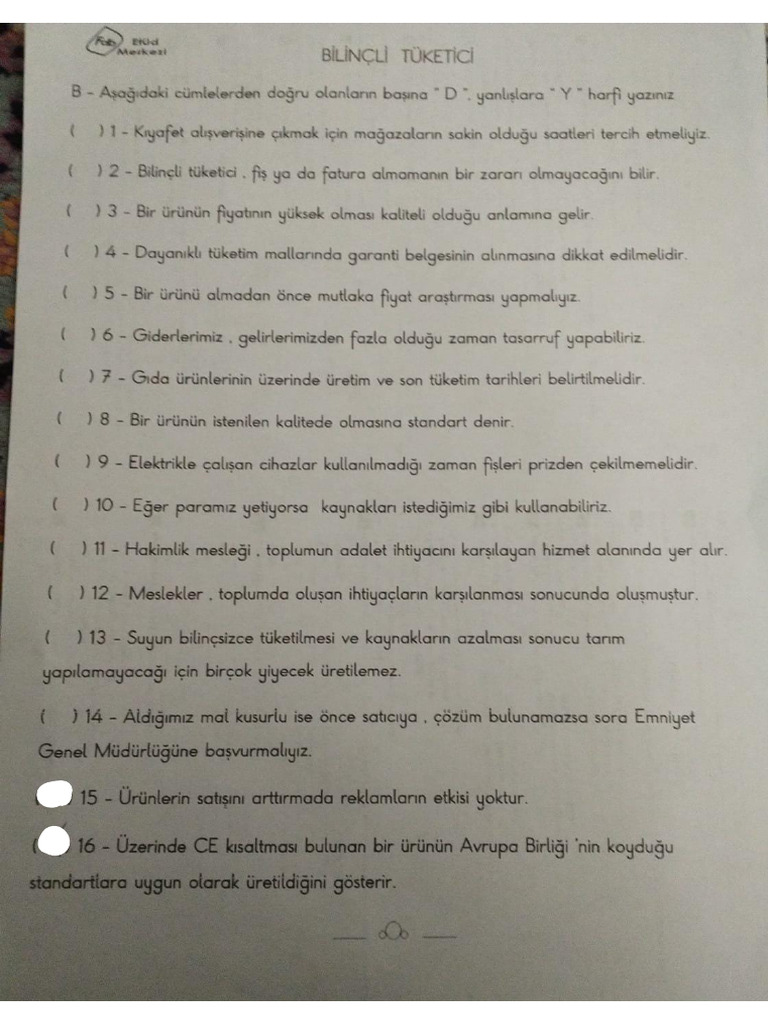 Image To PDF 20250320 21.49.50 | PDF