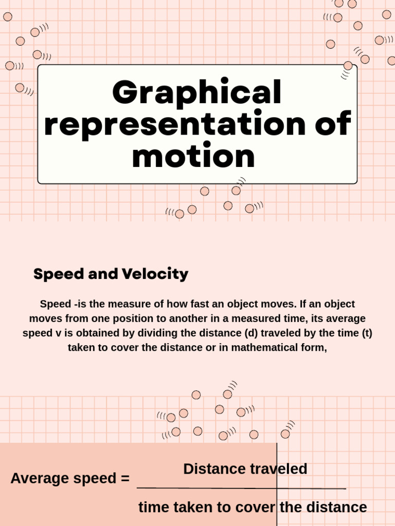Particle Motion and Energy Quiz Presentation in Light Pink White Lined ...