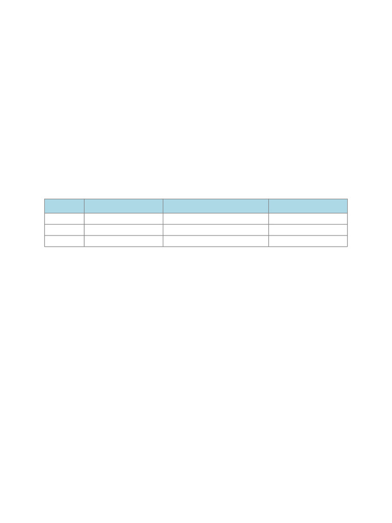Cross Cultural Nonverbal Worksheet | PDF