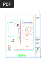 AnyDesk User Guide and Setup Instructions | PDF | Remote Desktop ...
