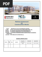 Procore Drawings: Uploading & Revisions Guide | PDF | Application ...