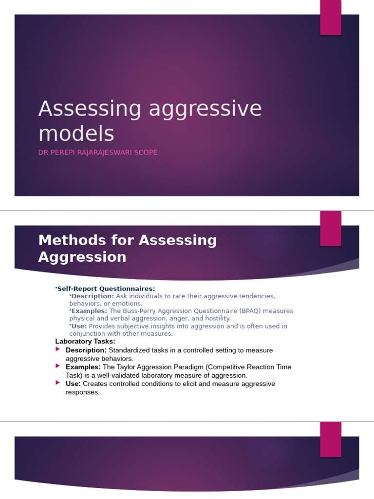 FALLSEM2025-26 VL MDI3003 00100 ETH 2025-09-10 Assessment-Aggressive ...