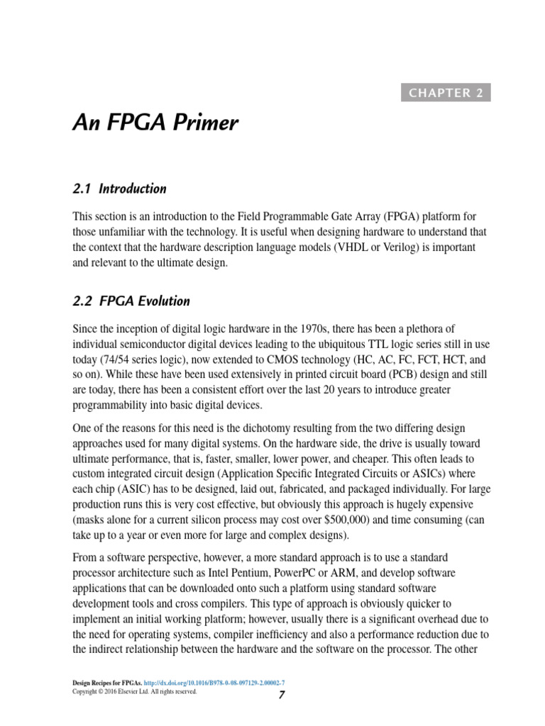 Chapter-2-An-FPGA-Primer_2016_Design-Recipes-for-FPGAs-Second-Edition ...