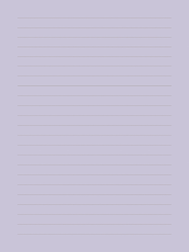 Simple A4 Lined Paper - 20250824 - 000252 - 0000 | PDF