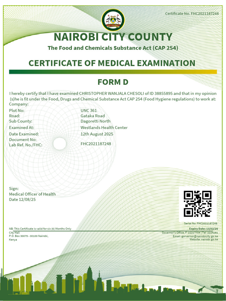 Peter Medical PDF | PDF