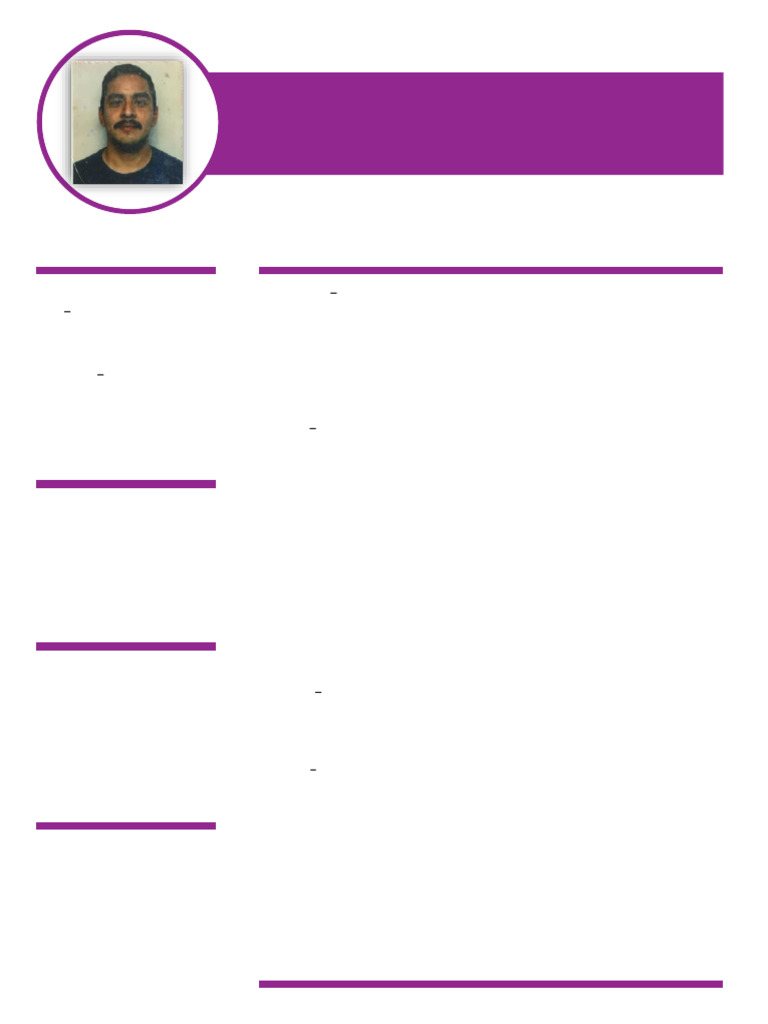 CV APG Ev 23 Upload | PDF | Physical Sciences | Metals